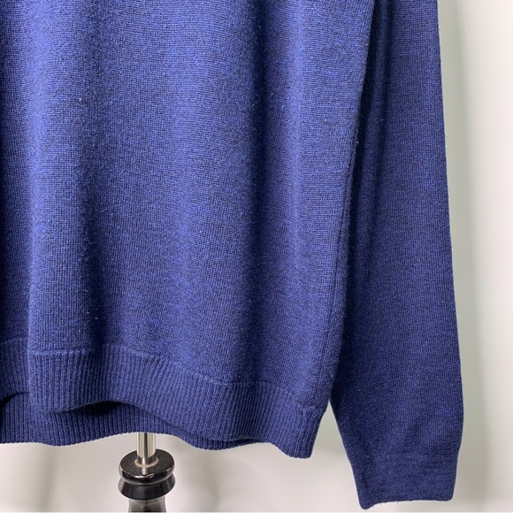 Filson | Sweaters | Cc Filson Garment Mens 0 Wool 14 Button Down ...